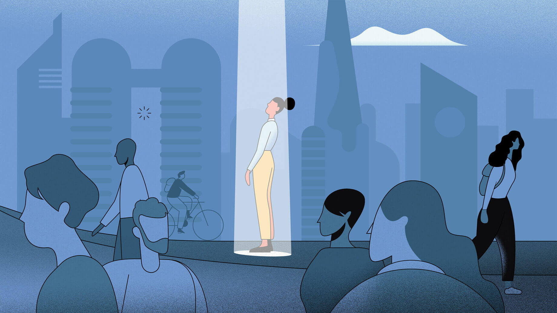 Customer Care Program | EDRMedeso