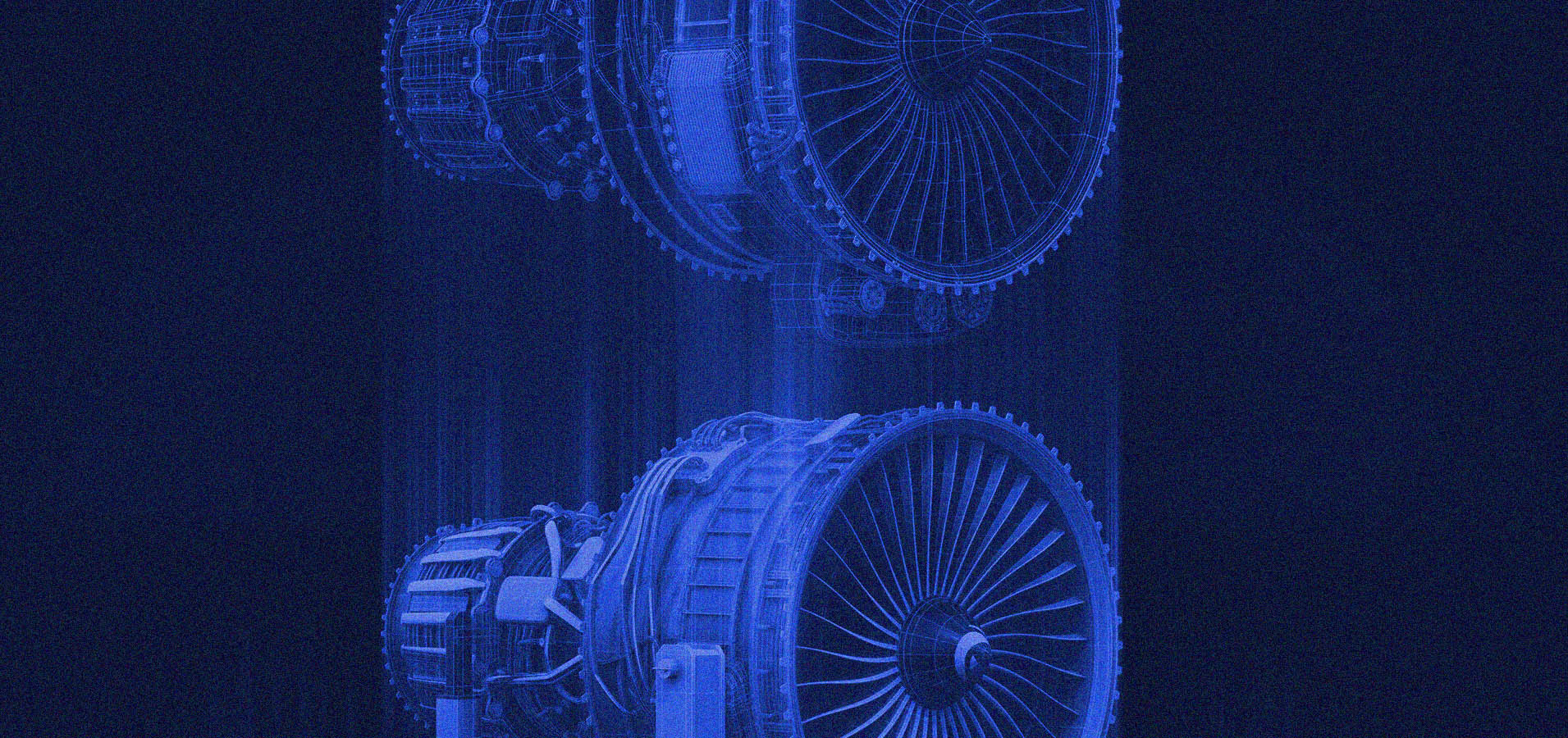 Digital Twin for Engineering | IoT‑Driven Simulation Insight