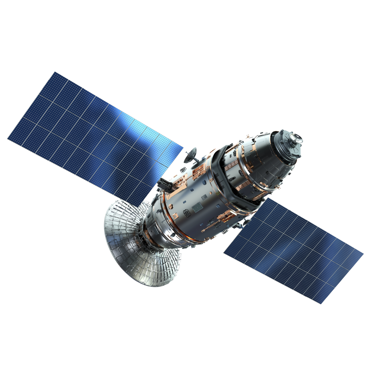 Neural Concept | EDRMedeso Neural Concept | Our Products | EDRMedeso