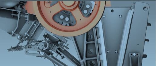 Beyond Simulation: Supplementing a Virtual Lab with DEM Technology ...