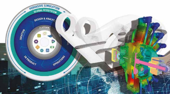 The Business Case for Material Intelligence | EDRMedeso