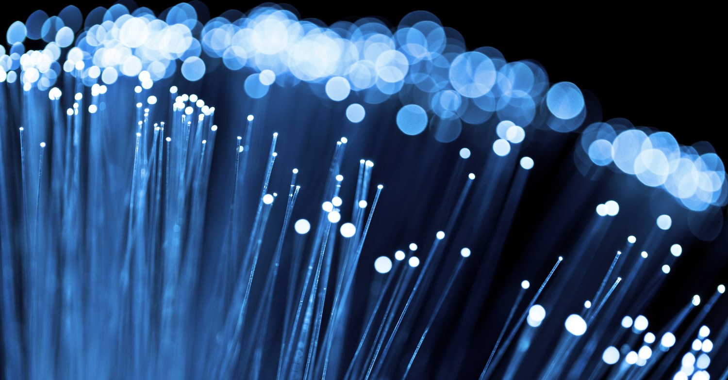 An Introduction to Stray Light Analysis Using Ansys Zemax OpticStudio | EDRMedeso