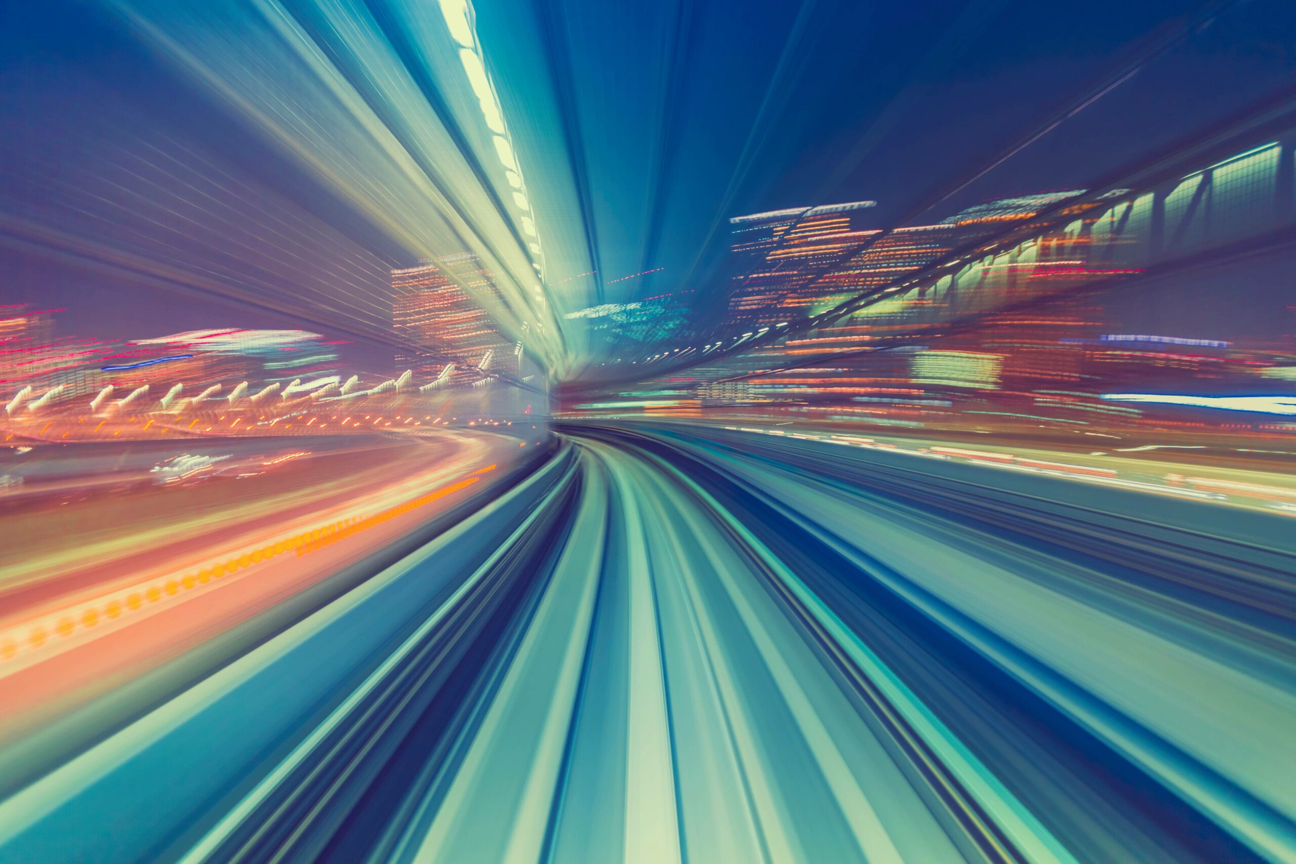 The Future of Engineering: AI-Powered Design and Validation | EDRMedeso