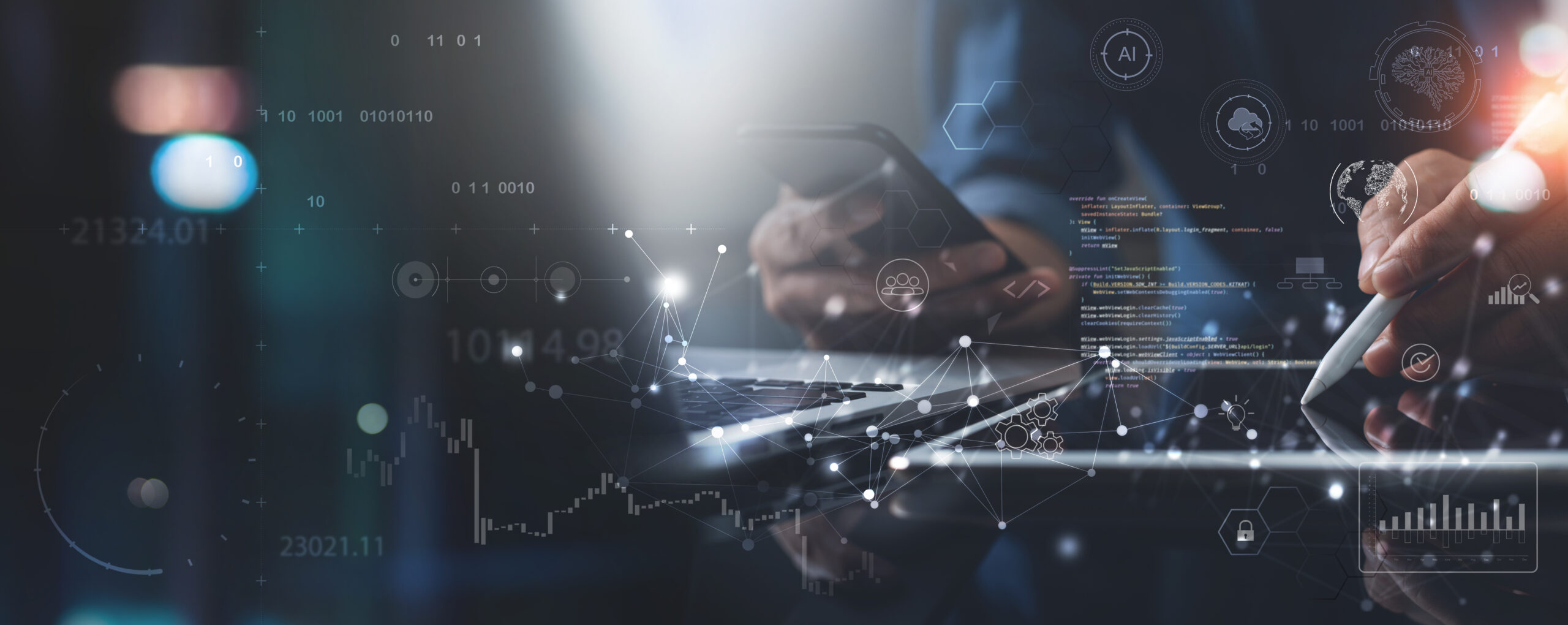 Maximize Your Investment and Efficiency: Expert Tips for Making the ...