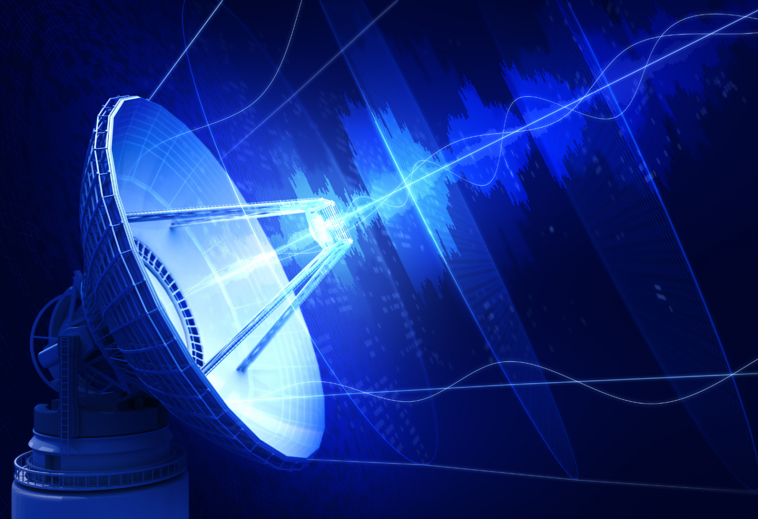 Transform Antenna Teaching with Python: A Quick Start to PyAEDT | EDRMedeso